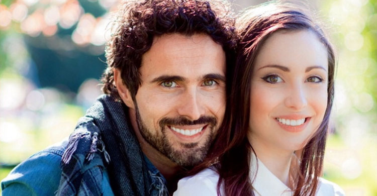 9 Steps To An Amazing Marriage | Saint Anthony of Padua