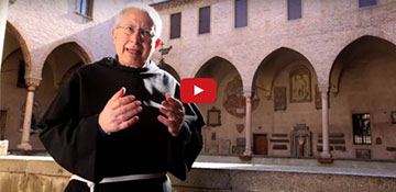 Tredici martedì con sant'Antonio, "Condividere il pane con i poveri ...