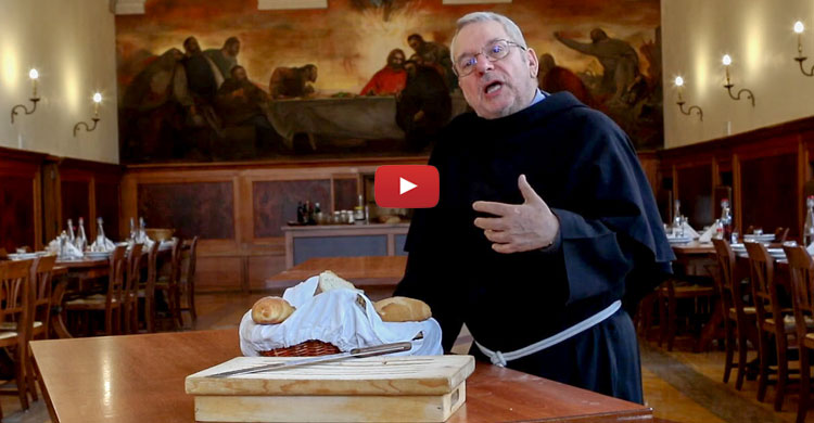 St. Anthony, The Saint of Miracles - Yesterday, Today, Always:Freshly ...